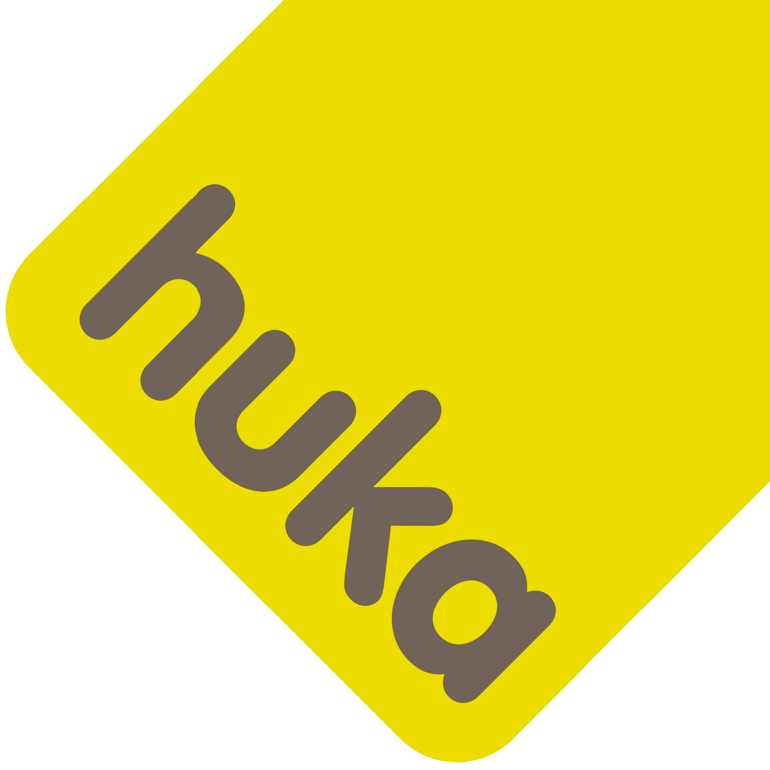 Huka elektrische driewieler kopen | Brouwer Mobility Store